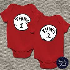 Tethered….a poem about babies – Gabriella Brand